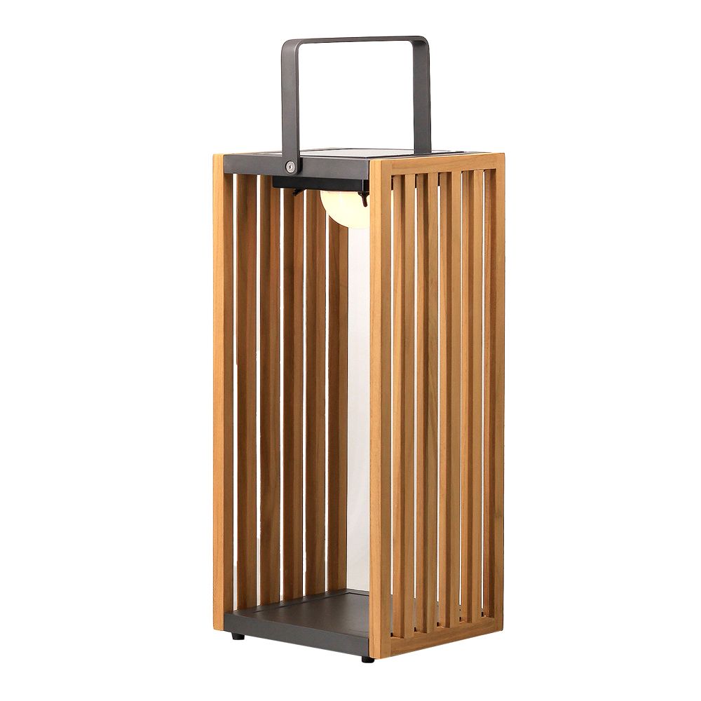 Solar-Gartenlampe Easylight Ciro - L | Terras & Co